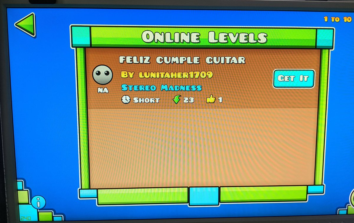 𝙳𝚊𝚗𝚒𝚎𝚕 𝙶𝙲 (@Daniel_GC_17) | Twitter