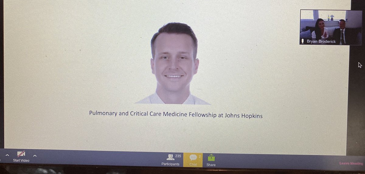 Laura Broderick (@LauraBroderick8) | Twitter