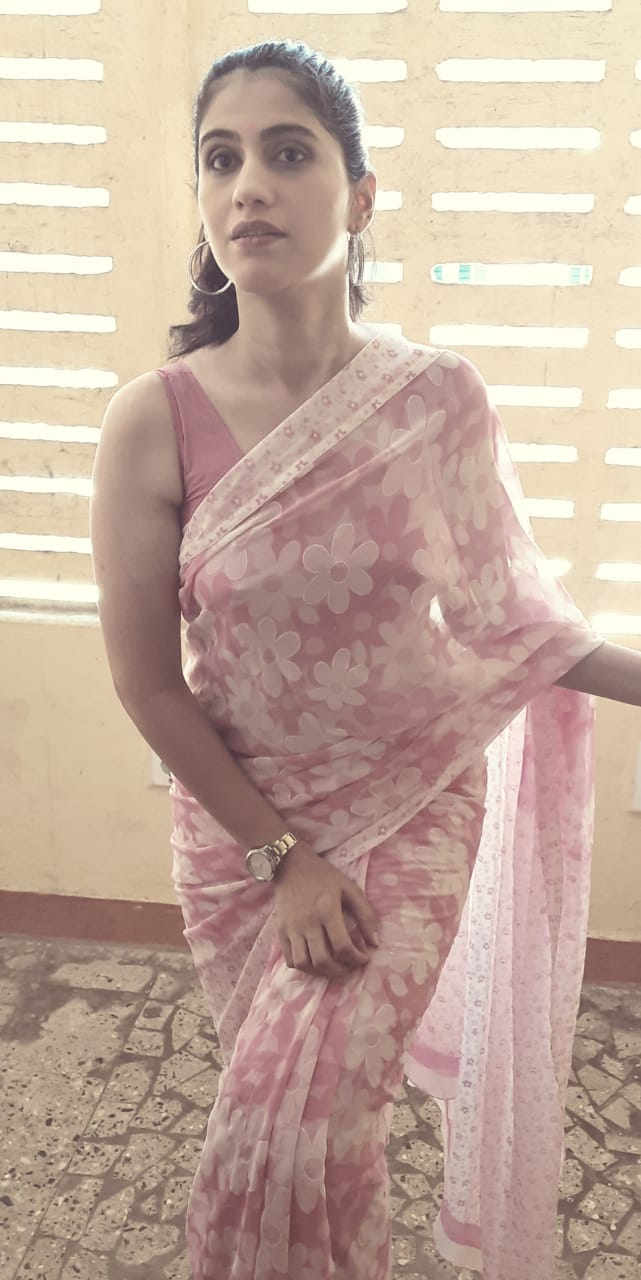 Manasi Kulkarni Manasi Kulkarni