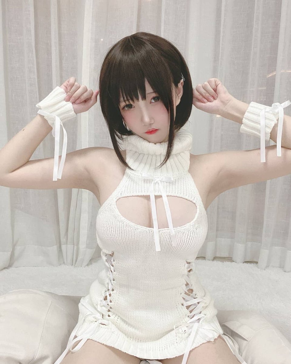 Coser : 阿薰kaOri Tsu Baby Shark @nh1m0903nia