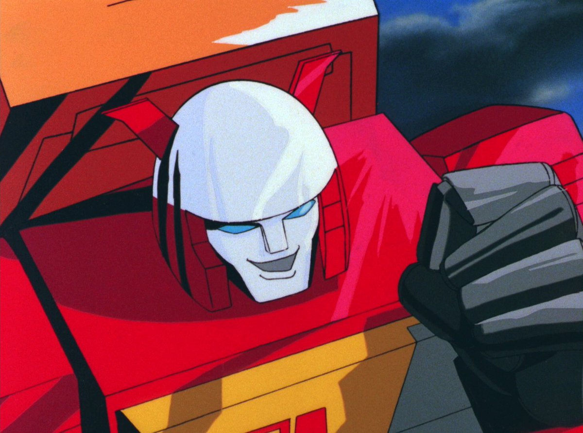 Transformers Wiki @tfwiki Timeline, The Visualized Twitter (Analytics)