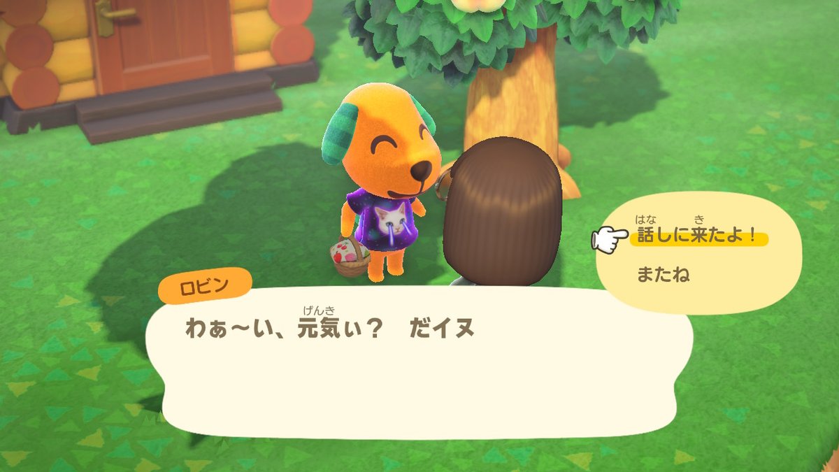 かぴかぴポテト (@kapikapi_2064) | Twitter