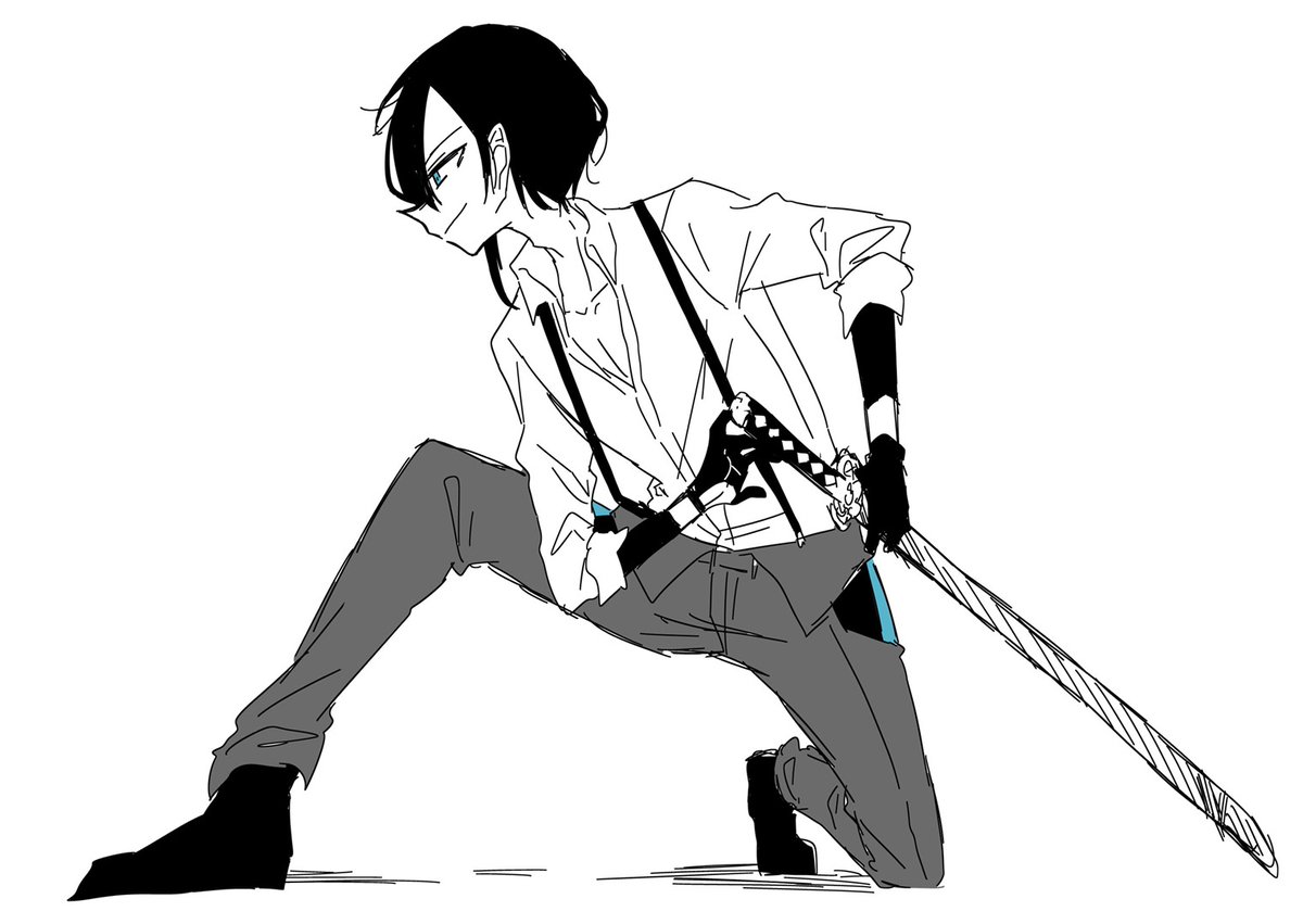 オルタ「ラムオルタもできたよ(??) 」maka/西島世那🐏け01b/COMITIA148の漫画