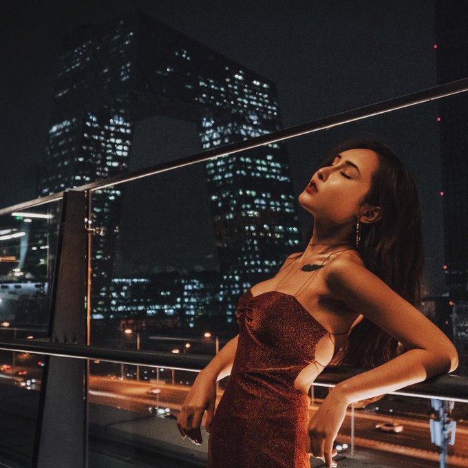 TW Pornstars - Charming Miss. Pictures and videos from Twitter. Page 7