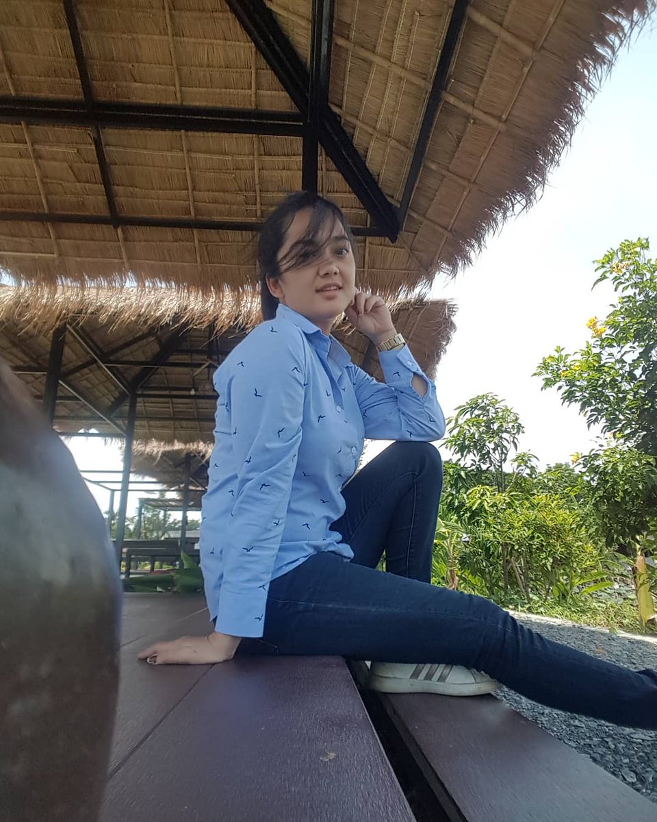 Aoom_Patcharapa (@Aoom_Patcharapa) | Twitter