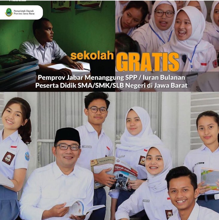 Herry Saputra (@HerrySaputrya) | Twitter