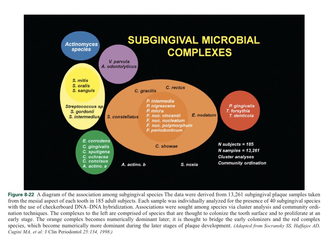 السلام عليكم في هذا الثريد ان شاء الله راح انزل صور و معلومات فادتني ...