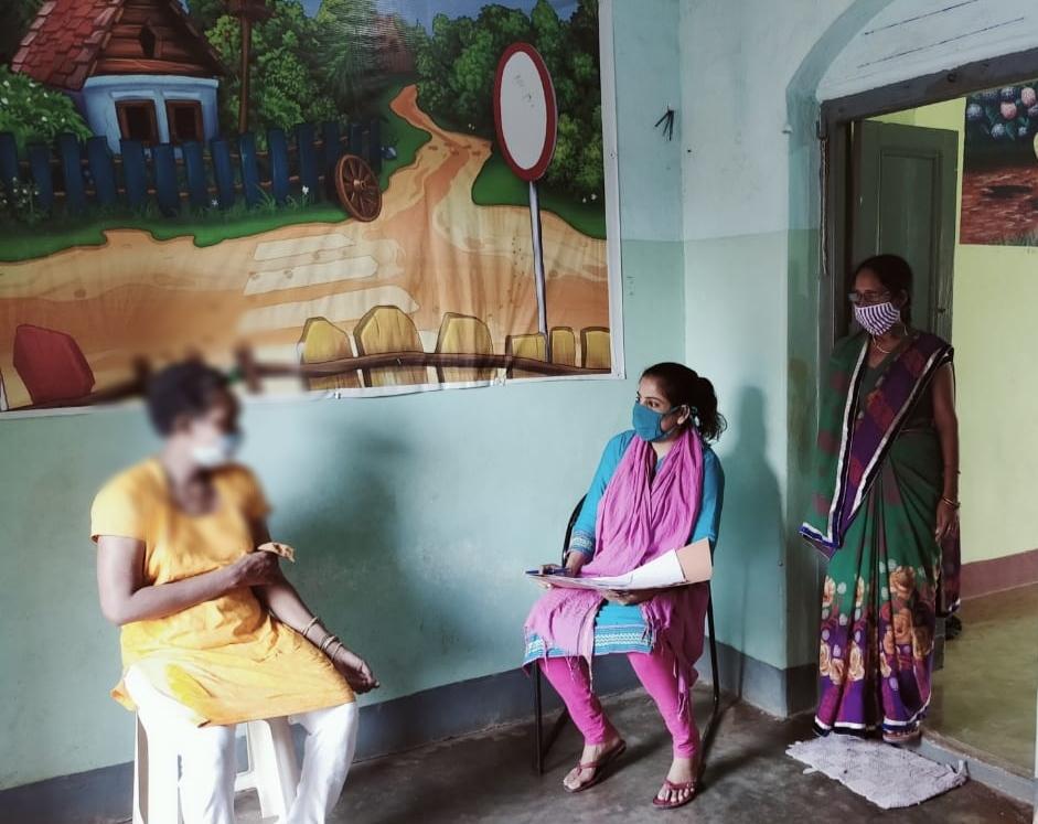 Prabha Bharti (@prabha_bharti8) | Twitter