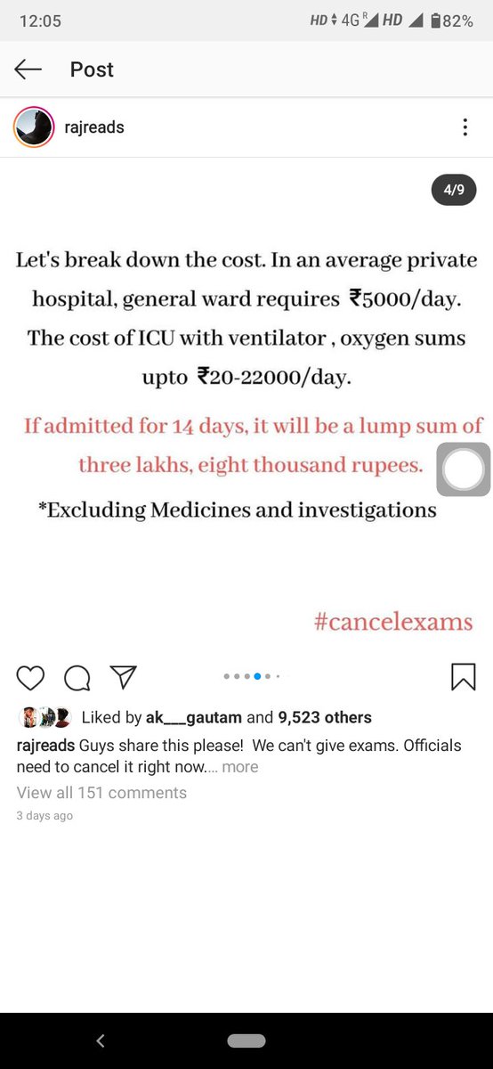 Nehal Gupta (@Nehalgupta098) | Twitter