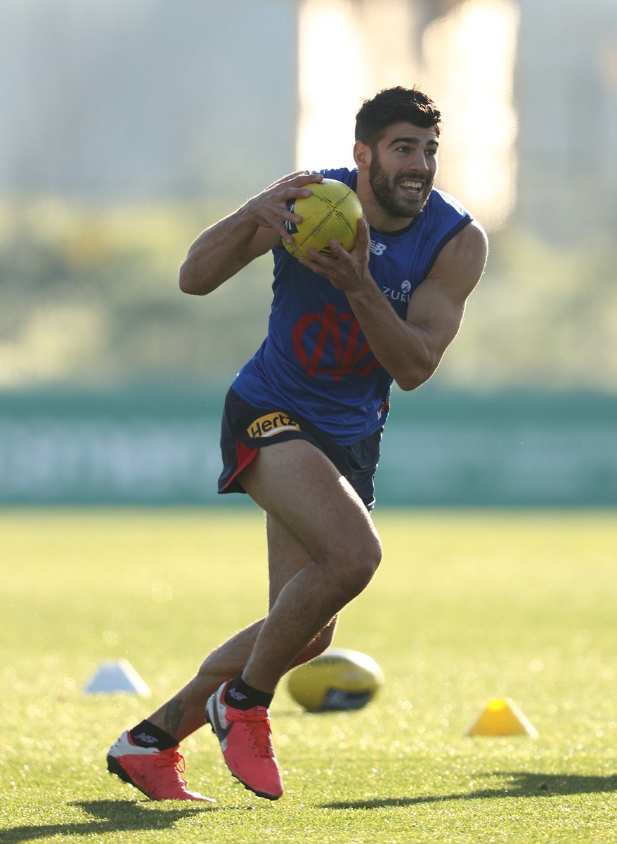 An action-packed morning at Casey Fields. Gallery ? DNAx58KJln GoDees ...