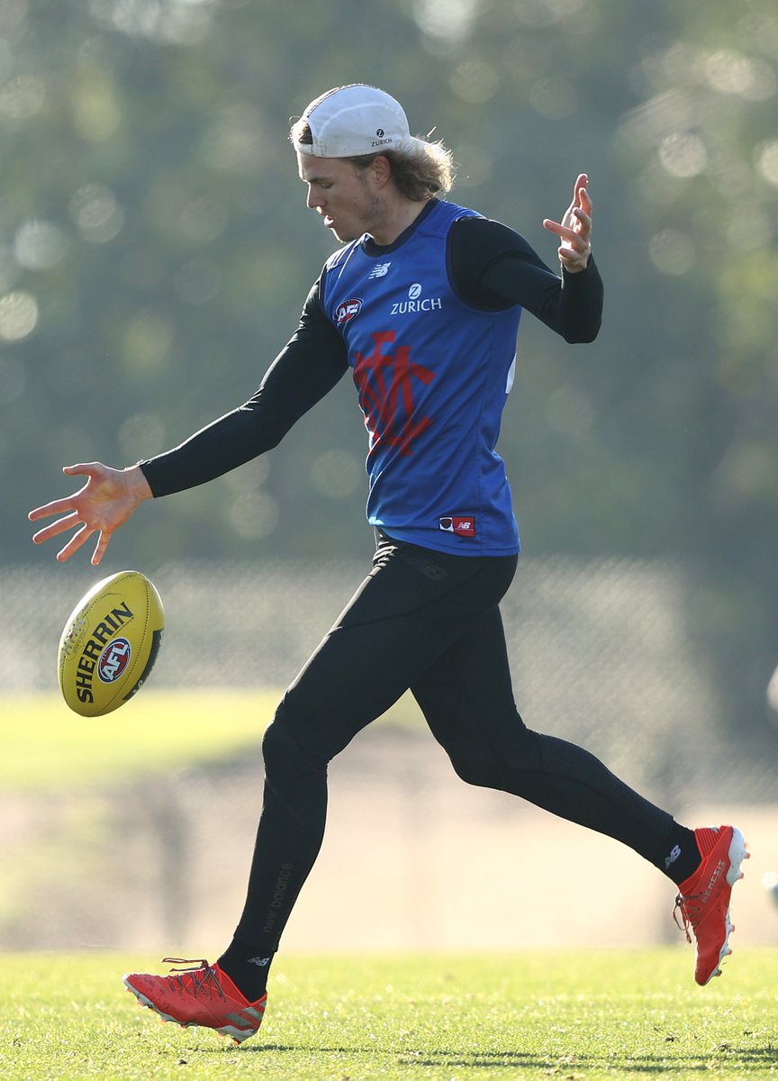 An action-packed morning at Casey Fields. Gallery ? DNAx58KJln GoDees ...