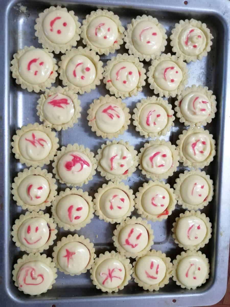 aziah salimun (@SalimunAziah) | Twitter