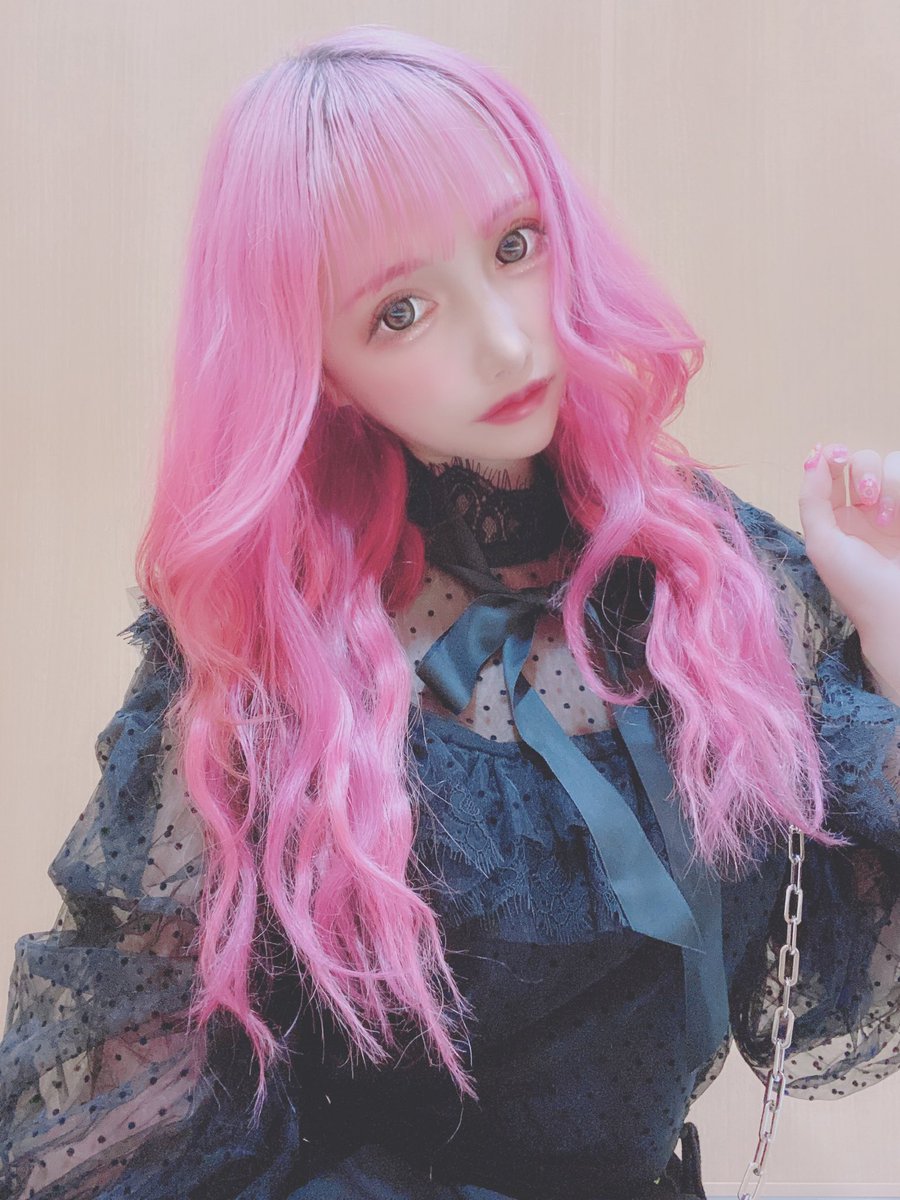 MiRichan42歳♥ (@MiRichan_mm) さんのコスプレ作品まとめ (14 件) - Twoucan