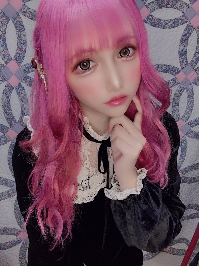 MiRichan42歳♥ (@MiRichan_mm) さんのコスプレ作品まとめ (14 件) - Twoucan