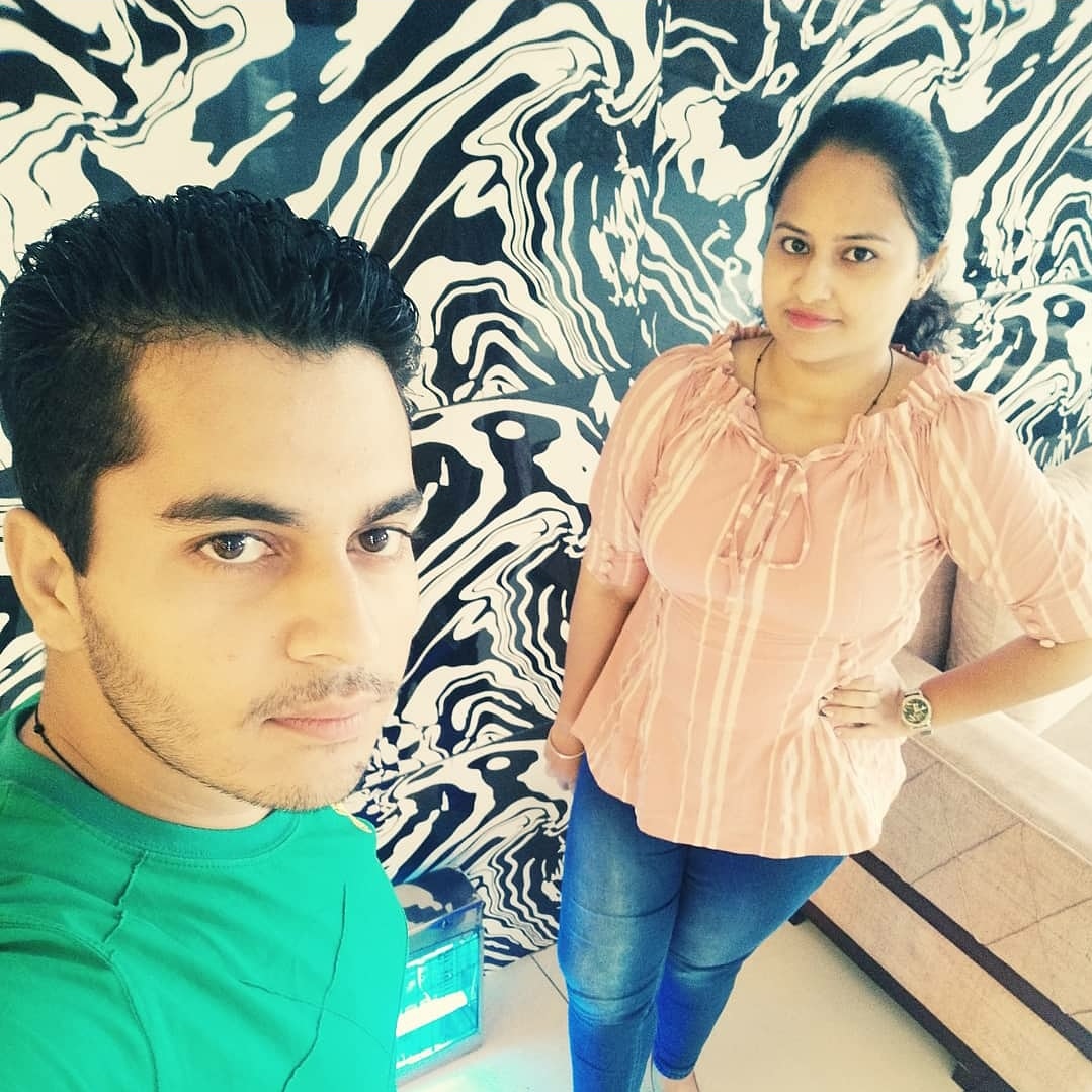 Mehak (@mehak_manav) | Twitter