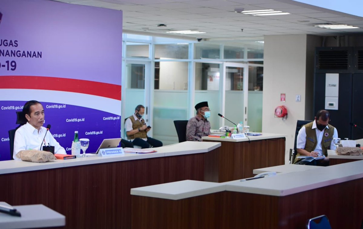 Herry Saputra (@HerrySaputrya) | Twitter