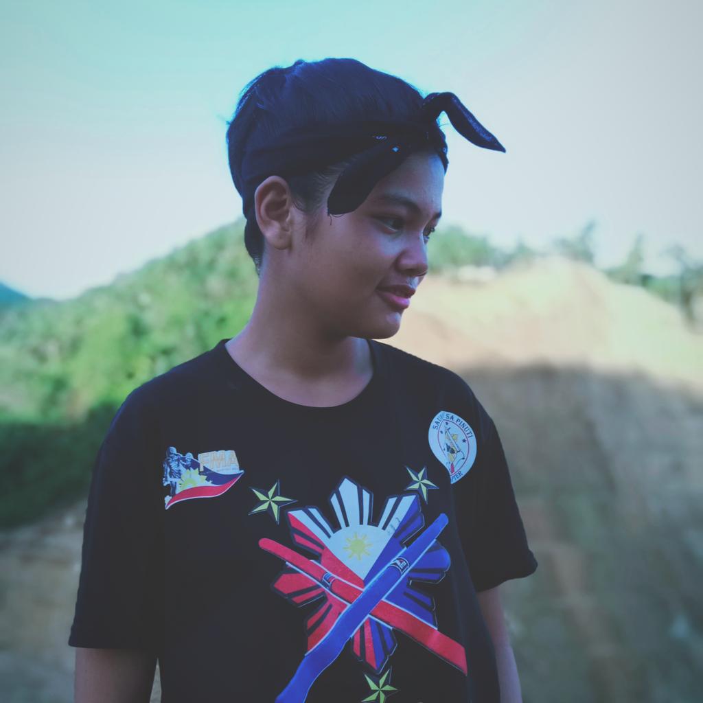 JM Naquila (@NaquilaJm) | Twitter