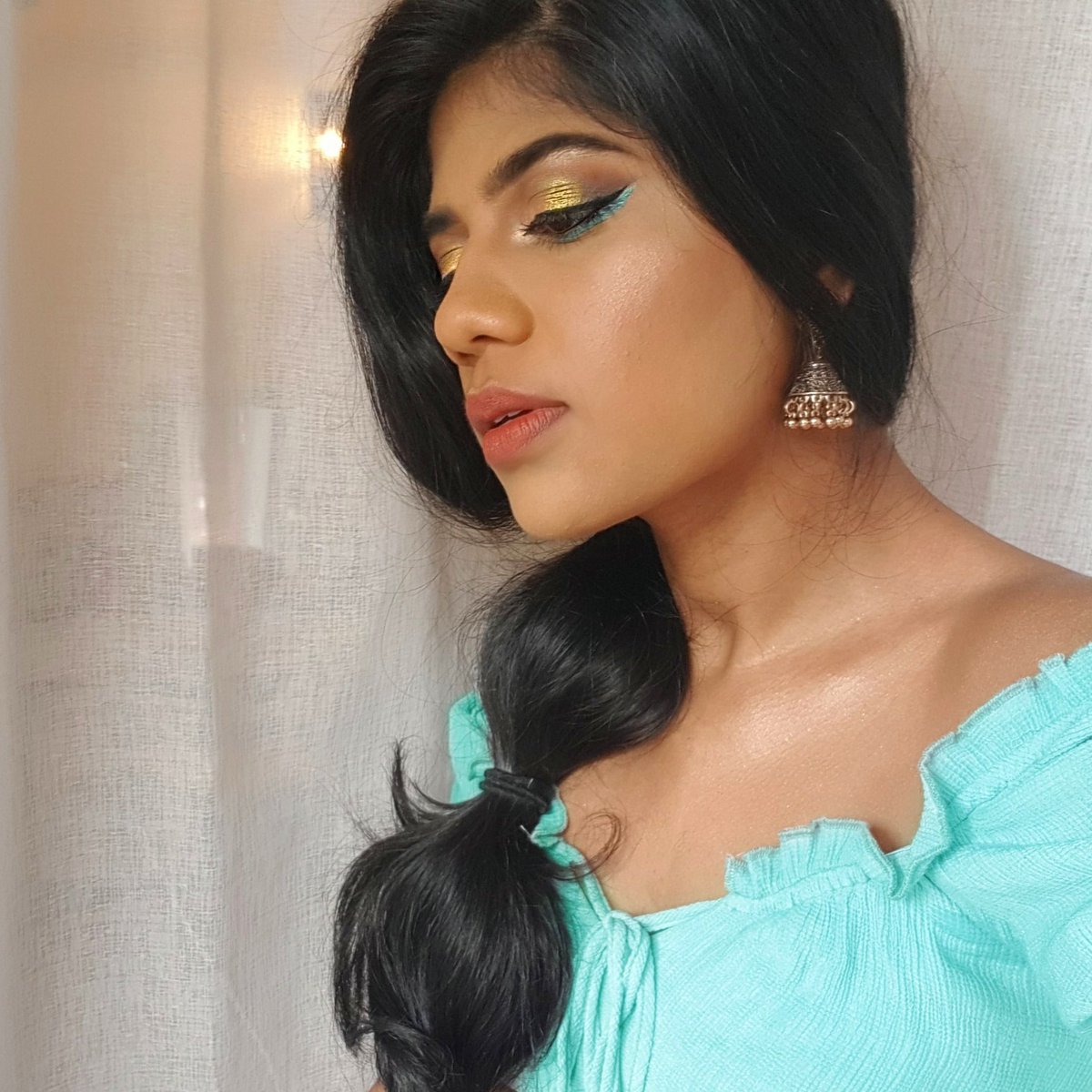 𝒮𝒶𝒸𝒽𝒾𝓀𝒾 (@SachikiC) | Twitter