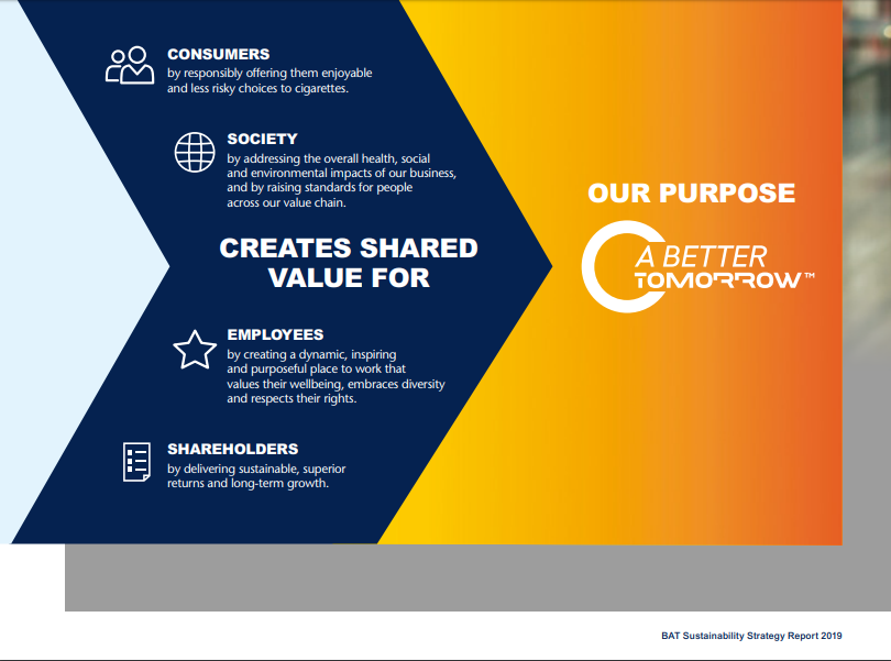 Hintergrund Unvermeidlich Befreiung bat better tomorrow nachahmen ...