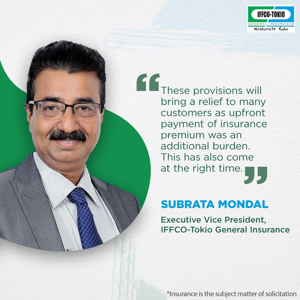 Subrata Mondal (@Subrata07691825) | Twitter