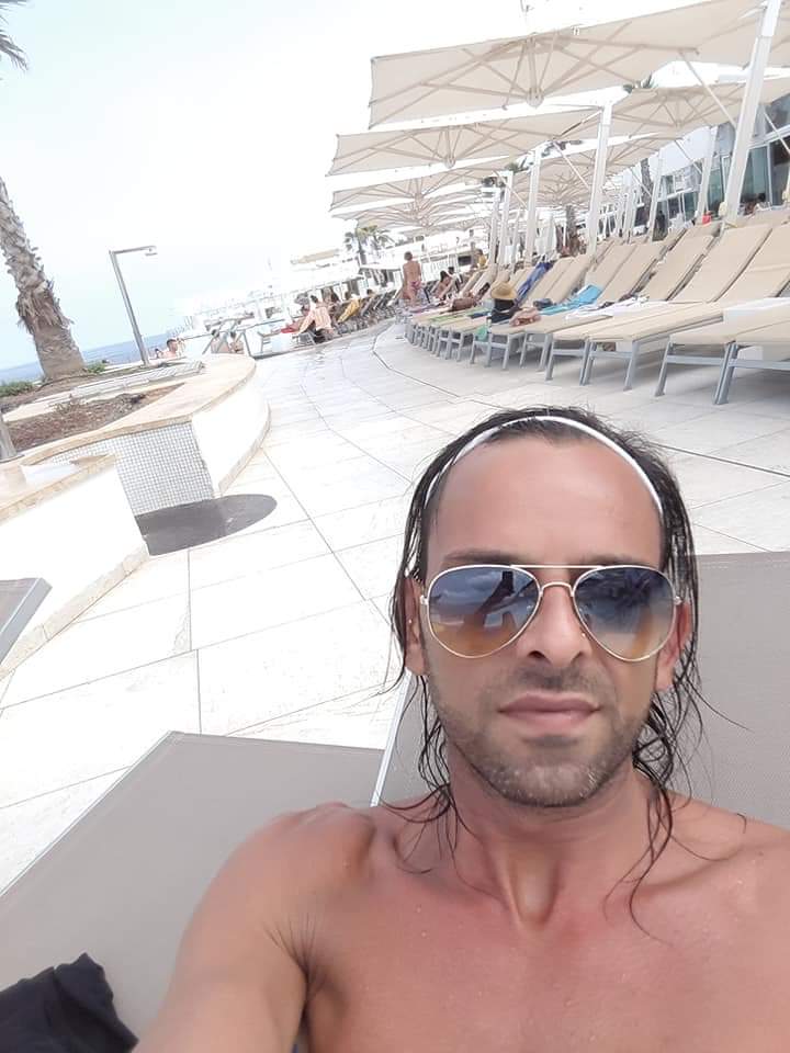 ๐ฆ๐ฆdick For Free๐ฆ๐ค๐ฝlove Pussy On Twitter