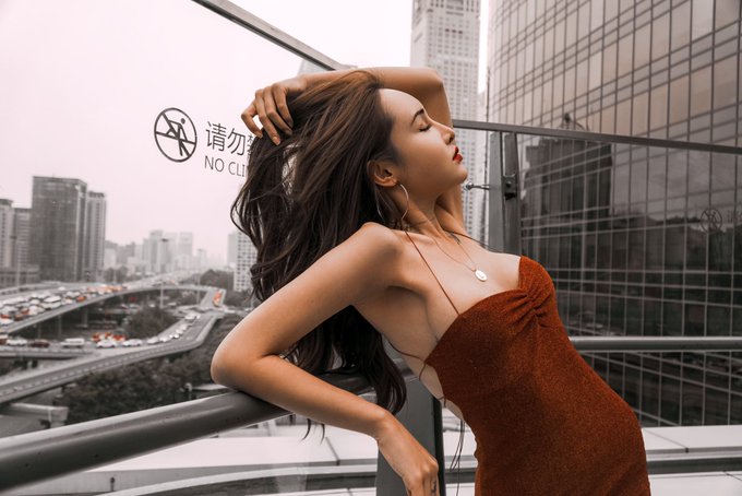 TW Pornstars - Charming Miss. The most liked pictures and videos from ...