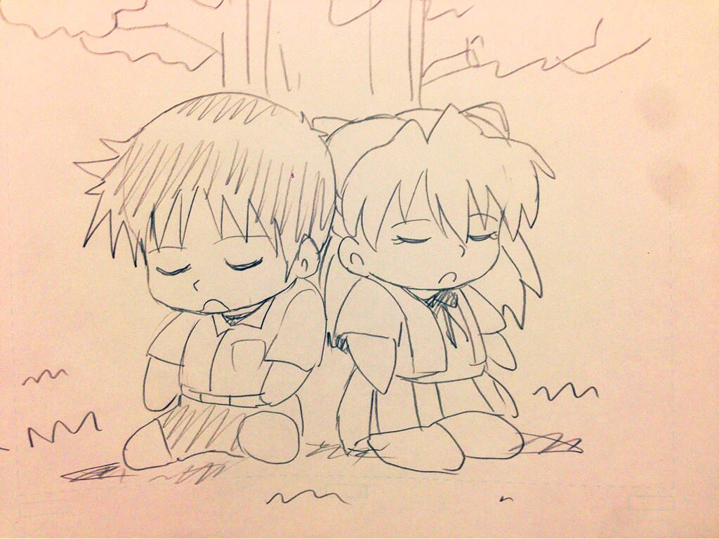 「えばぁ 」甘井ヤドラキ@C105月曜西05bの漫画