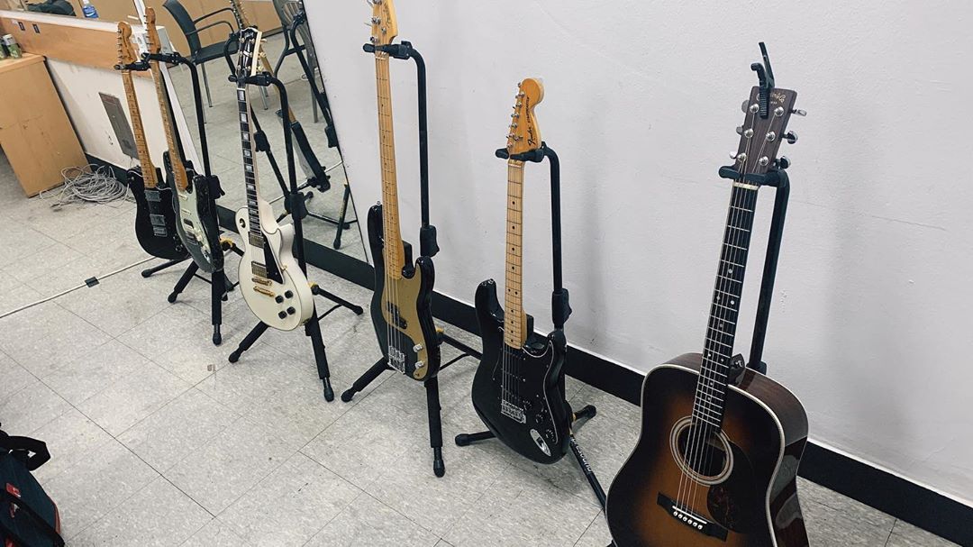 gelou || inactive on Twitter: "who else miss these precious babies? because i do 🥺 so here's a ...