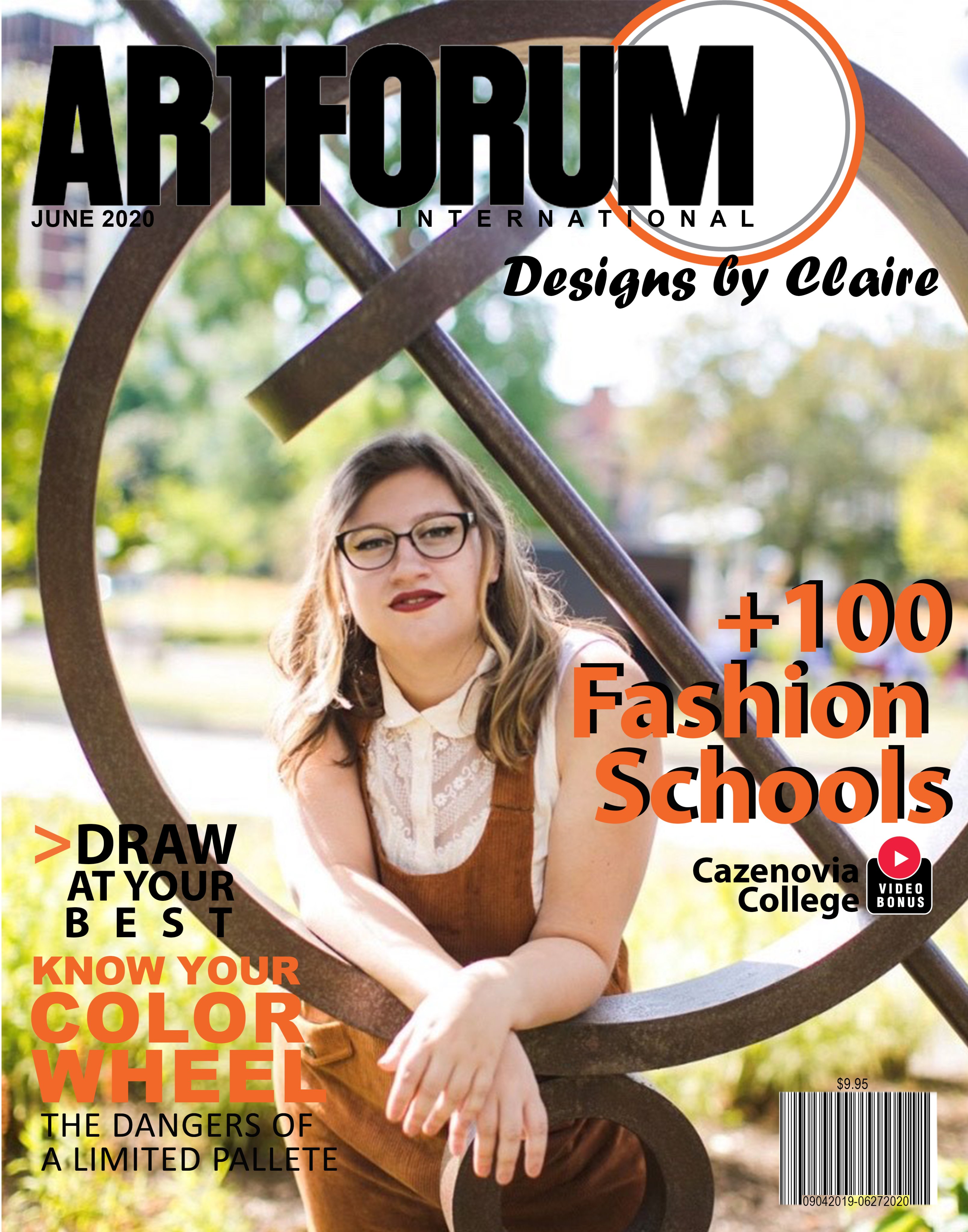 CCCSD - June 11, 2020 / Twitter