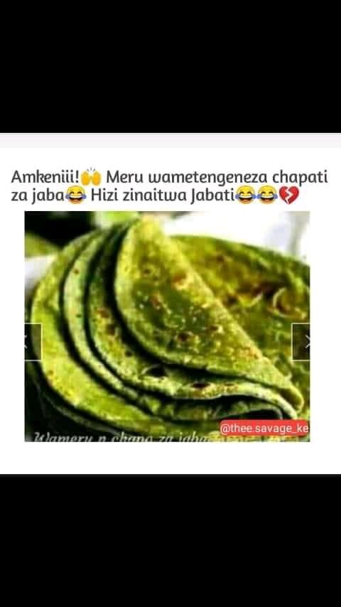 Mutwiri Gitonga (@MutwiriGitonga4) | Twitter