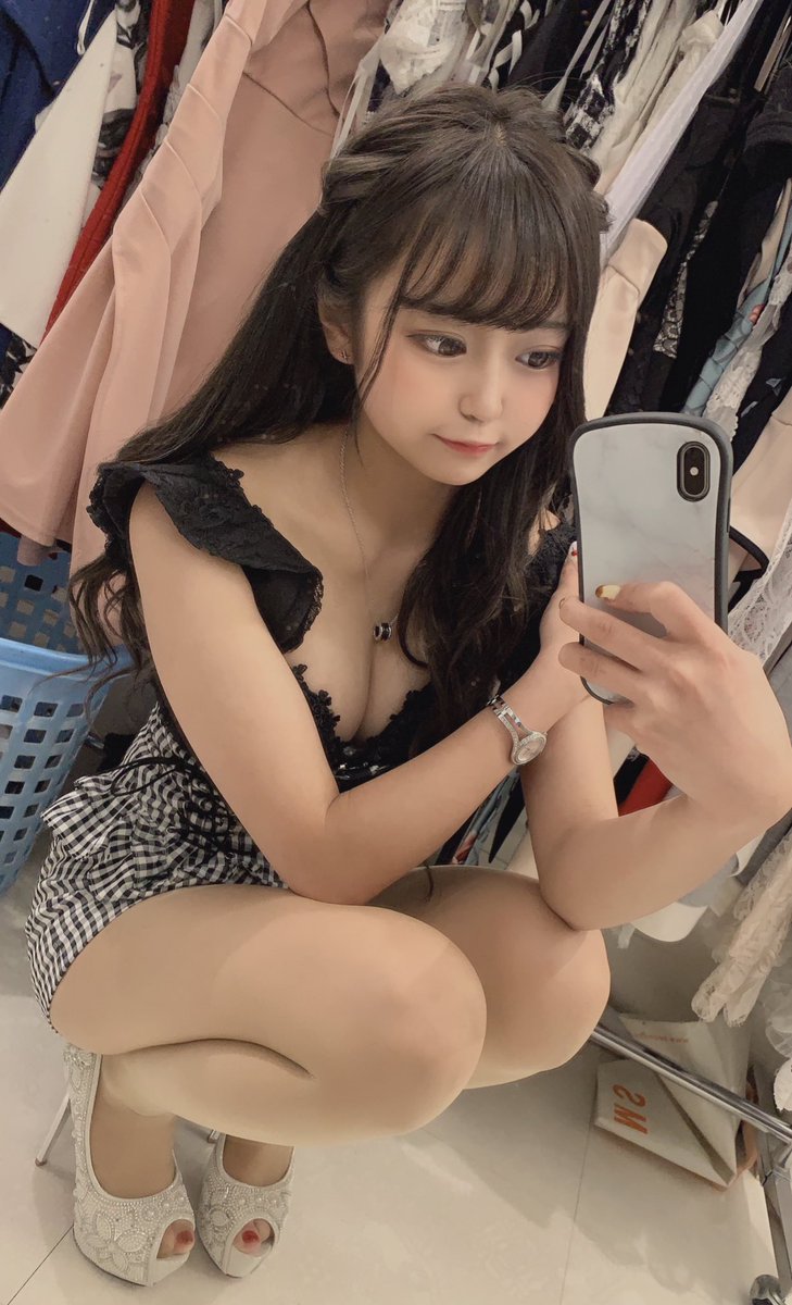 Meron ⚡️さんの人気ツイート(新しい順) ついふぁん!