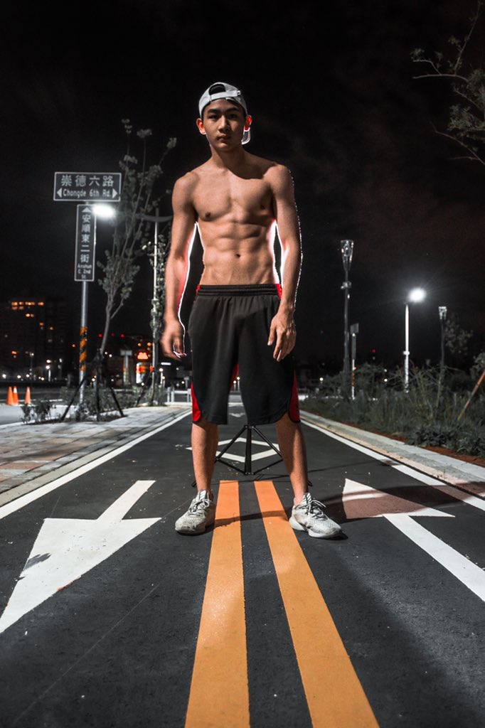 Trystan on Twitter: "：） https://t.co/6nnWRVPBCt" / Twitter