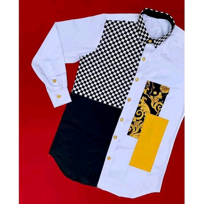 Queen Halima (@Queen_Halima2) | Twitter