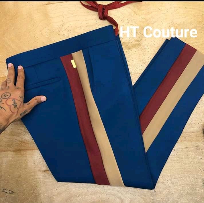 Queen Halima (@Queen_Halima2) | Twitter