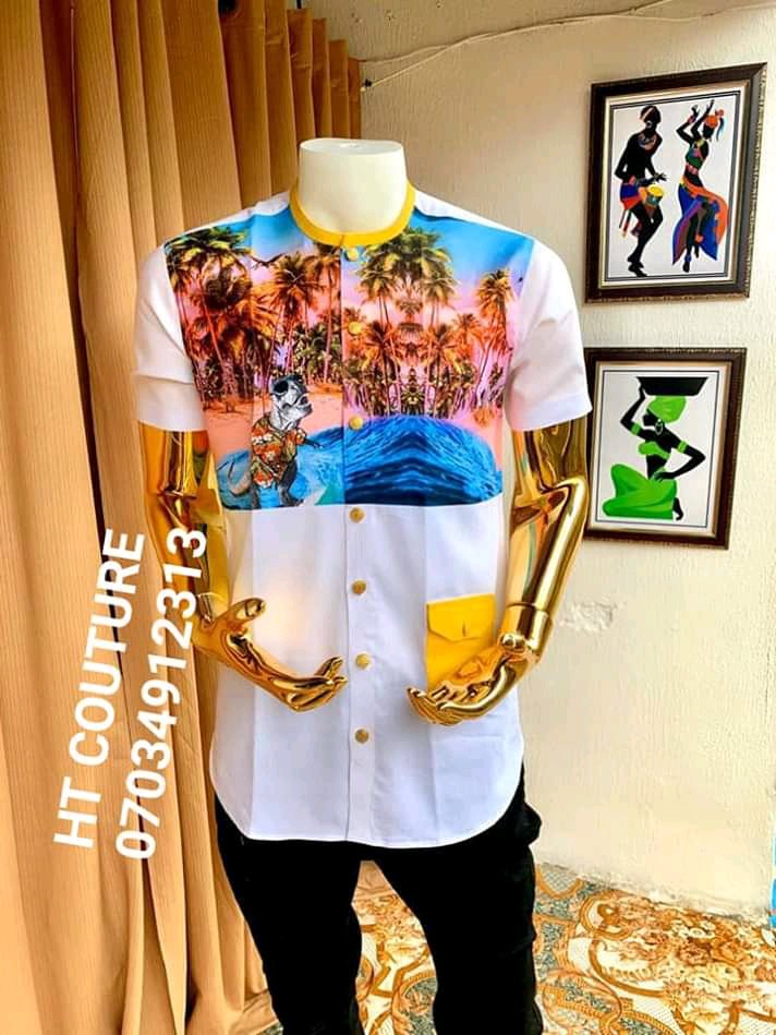 Queen Halima (@Queen_Halima2) | Twitter