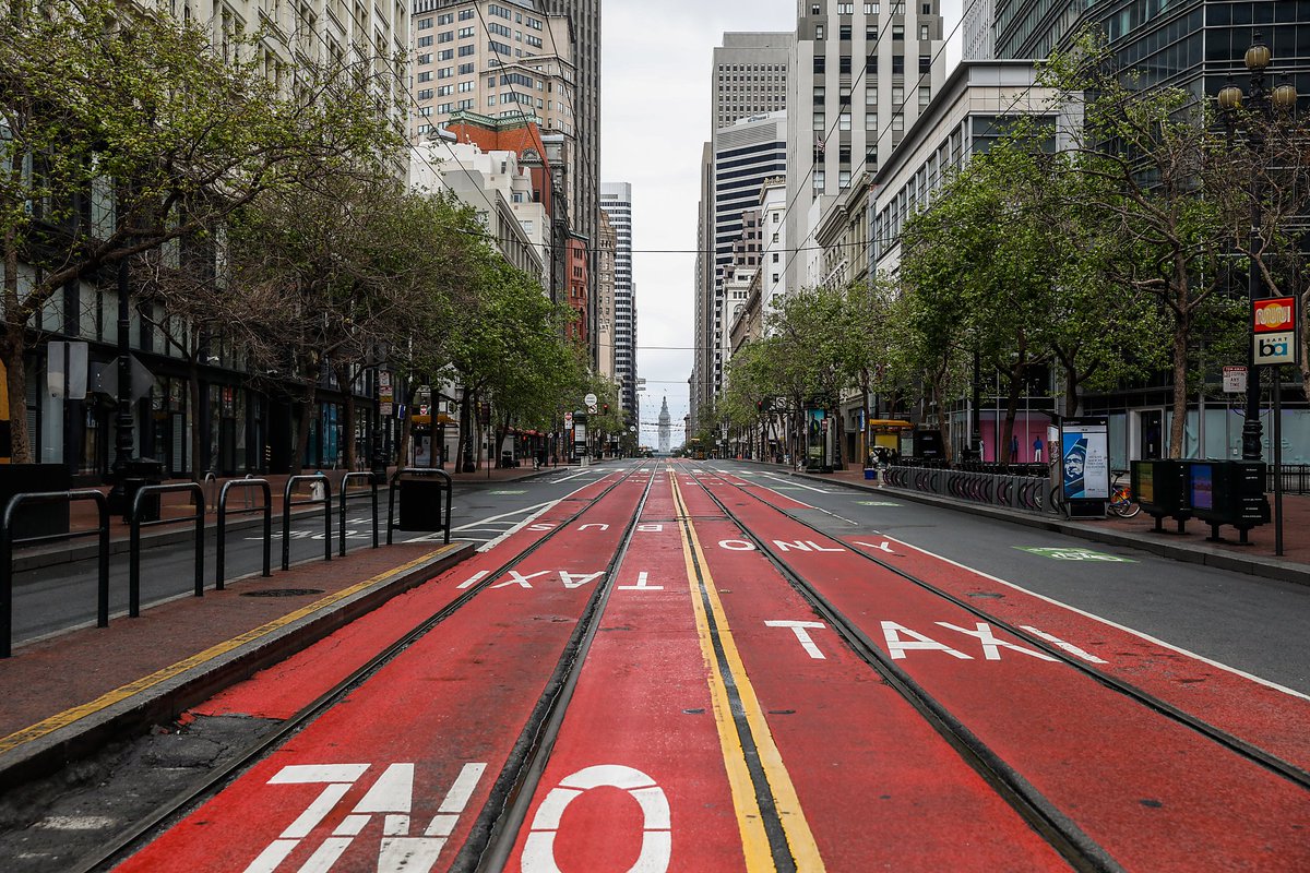 Muni rolls back fare increases after pressure from SF supervisors. In ...