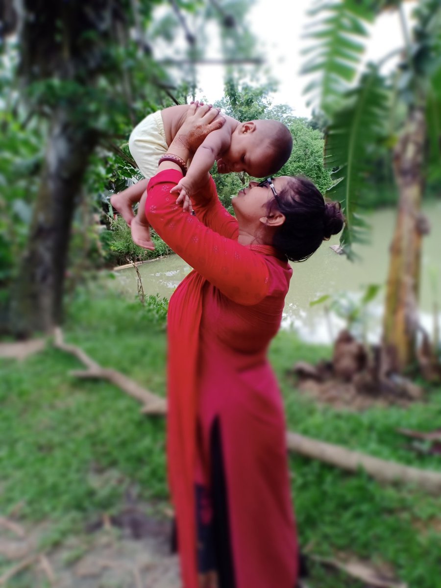 Afroj Shikder Roja (@afroj_roja) | Twitter