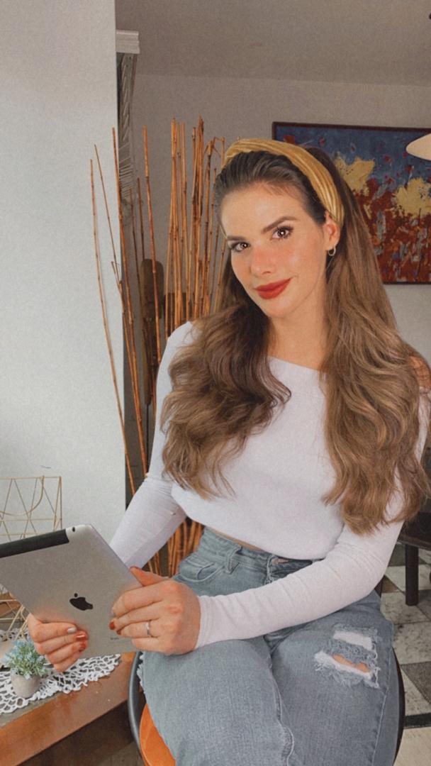 ¡Feliz Miércoles ? Venezuela??! Ya estamos a mitad de semana ? y ...