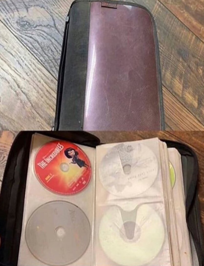 Ghazi Mujtaba Mujadad (@MujadadGhazi) | Twitter