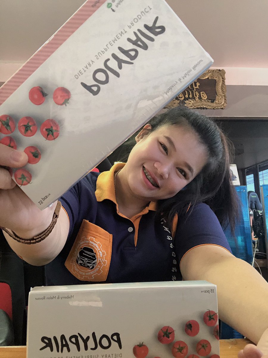 preaw_napa (@NapaPreaw) | Twitter