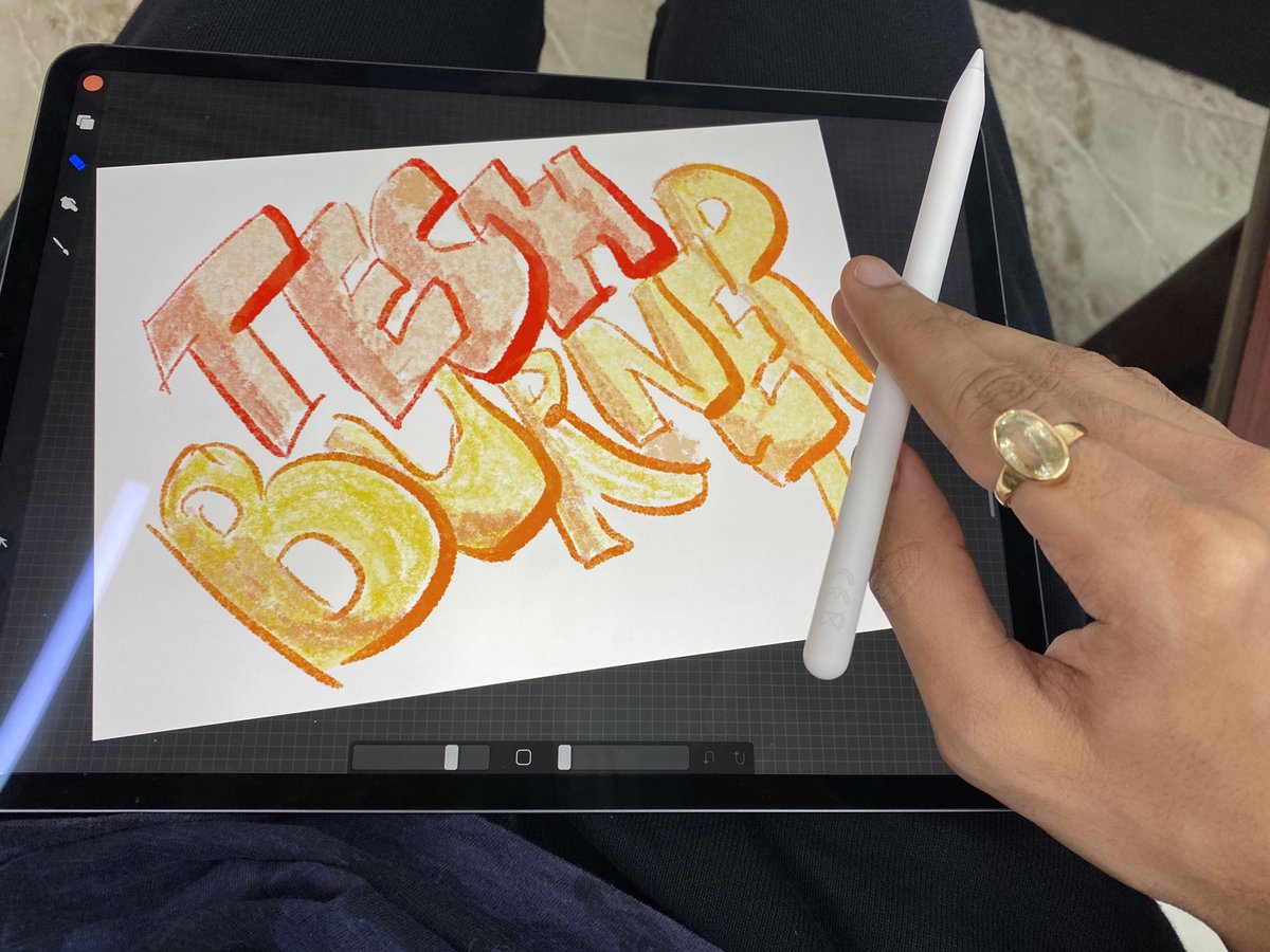 TechRix (@tech_rix) | Twitter