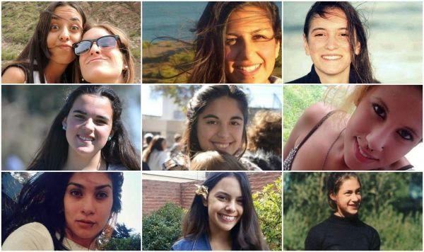 Sofia‍ ️‍🌈 (@jauregui_soffy) | Twitter