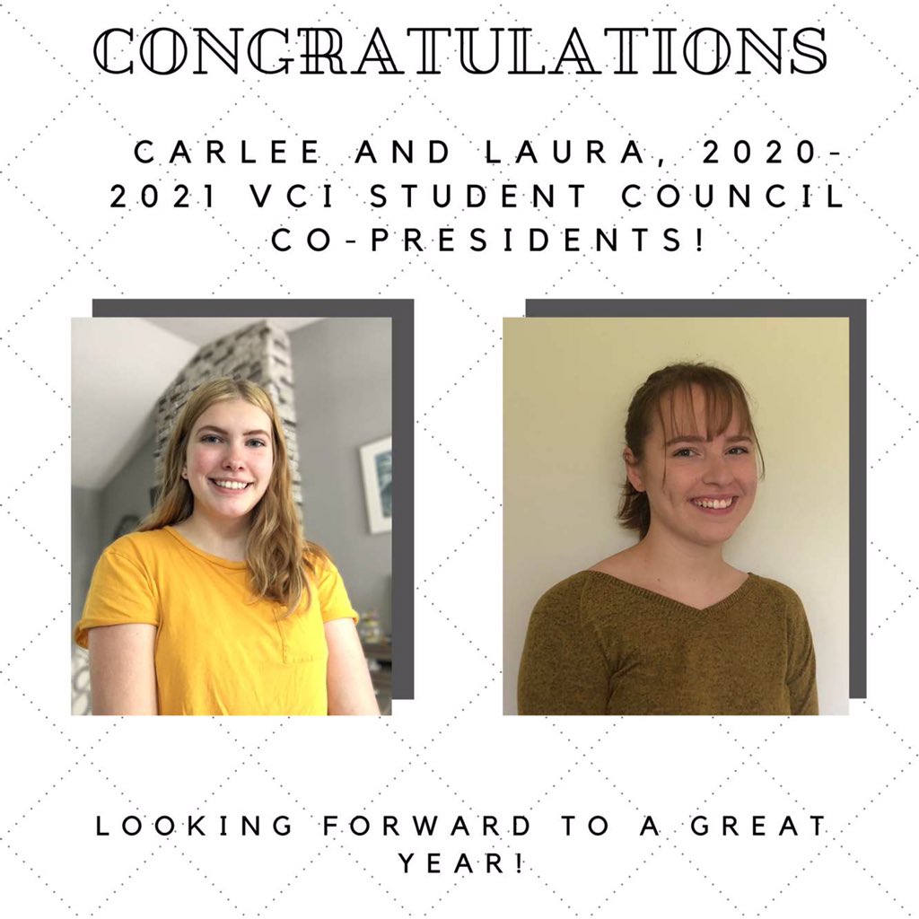 Laura Archambault's Instagram, Twitter & Facebook on IDCrawl