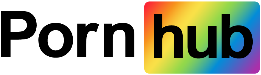 While Pride has evolved over the years, it’s important to remember ...