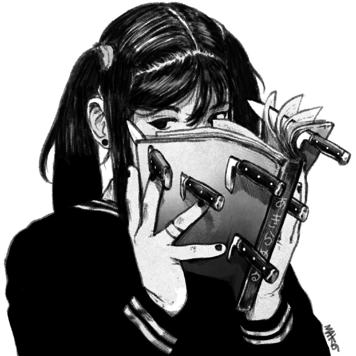 Twoucan - ★ 𝕞𝕒𝕜𝕠 𝕧𝕚𝕔𝕖 ★ (@mako_vice)