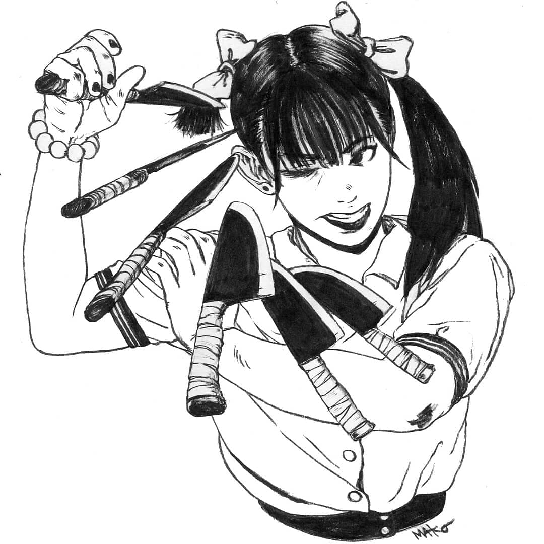 Twoucan - ★ 𝕞𝕒𝕜𝕠 𝕧𝕚𝕔𝕖 ★ (@mako_vice)