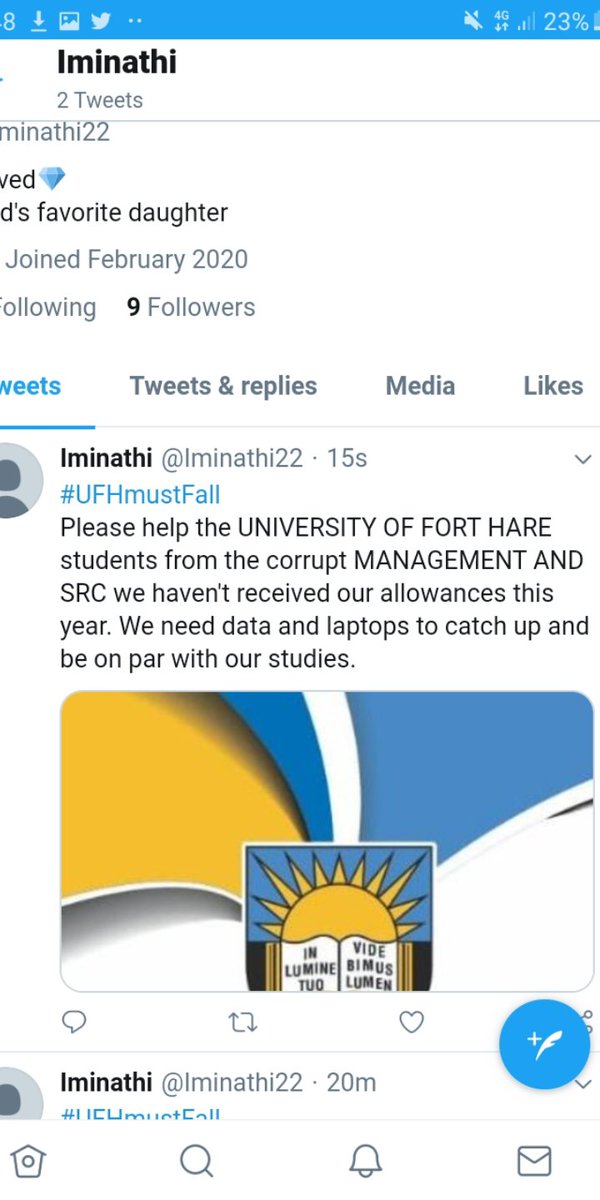 Nompilo (@Nompilo04882629) | Twitter