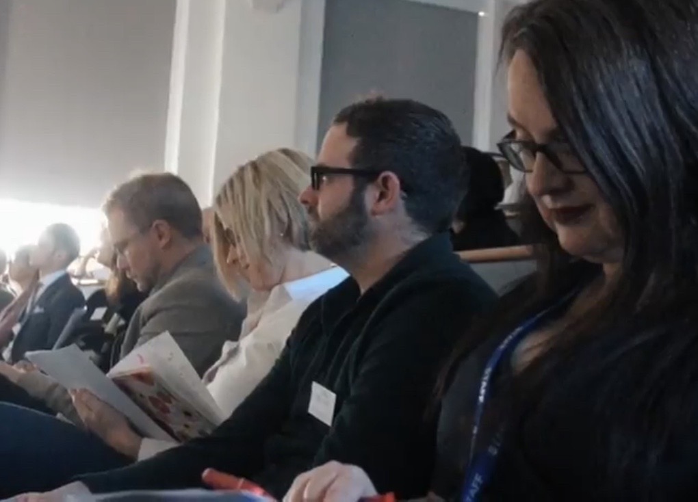 Supriya Sahoo, PhD (@DrSupriyaSahoo) | Twitter