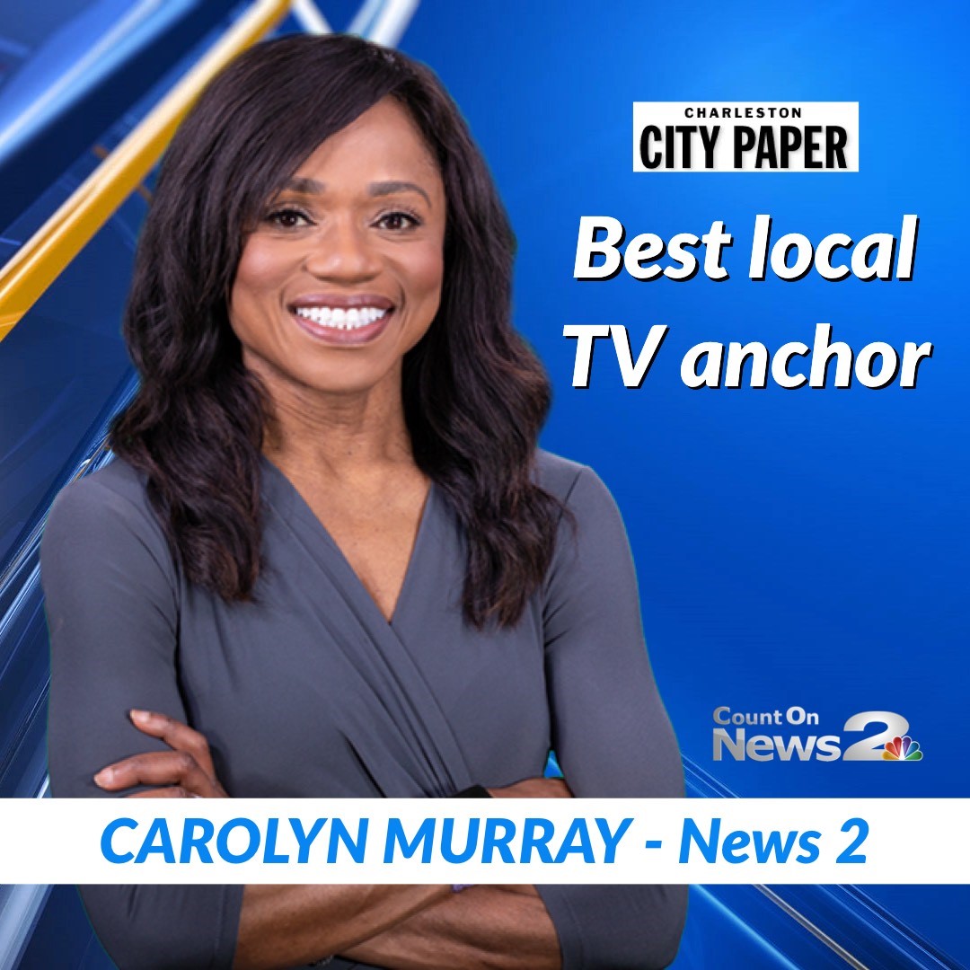 THANK YOU! Rob Fowler was voted Best Local TV Weather Forecaster and ...