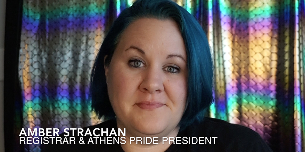 Kimberly Strachan's Instagram, Twitter & Facebook on IDCrawl